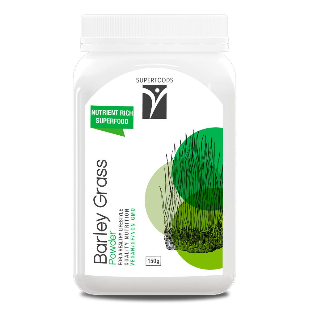 Nutrigreen Green Barley Grass Superfood – Nutrigreen Nutriherb Nutrilife