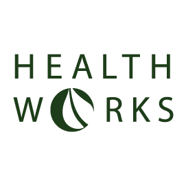 Health Works – Nutrigreen Nutriherb Nutrilife