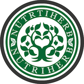 Nutrigreen Nutriherb Nutrilife