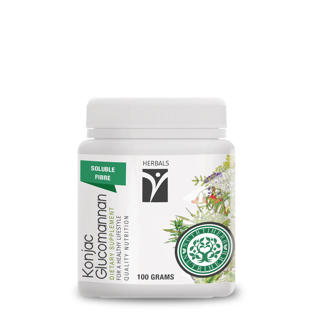 Nutriherb All Page 3 Nutrigreen Nutriherb Nutrilife